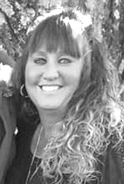 Kandi Bowersock | News, Sports, Jobs - The Review